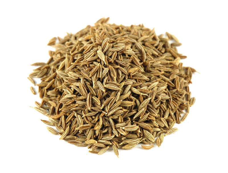 COMINO-KUMMEL GR.375 DROGHERIA ALIMENTARI Food (secco) Spezie e droghe ...