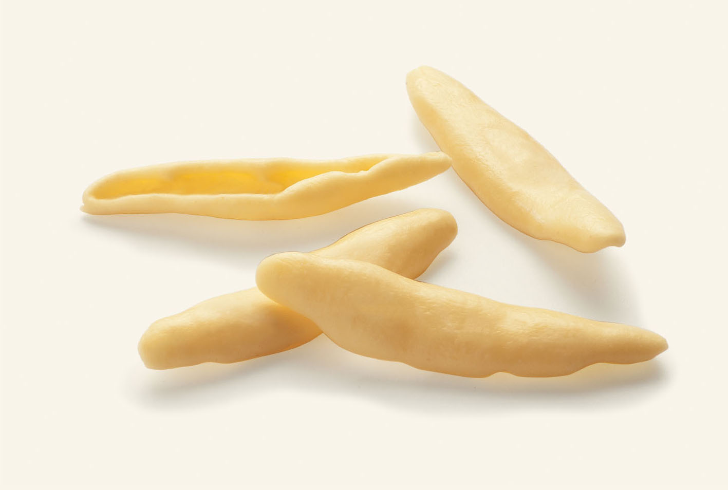 CICATELLI FRESCHI GR.500 A.P CASA MILO Salumi e Formaggi Pasta Fresca ...